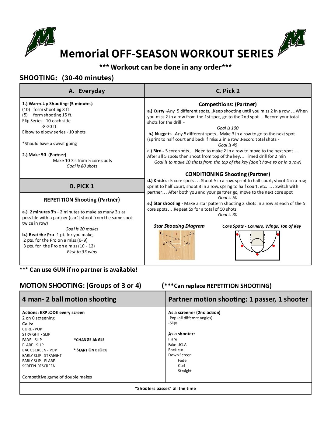 Index of /wp-content/uploads/2015/09/