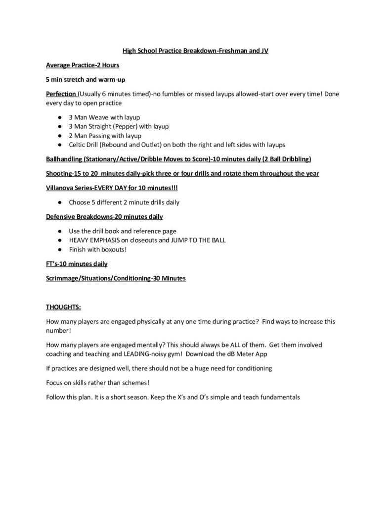 Index of /wp-content/uploads/2020/04/
