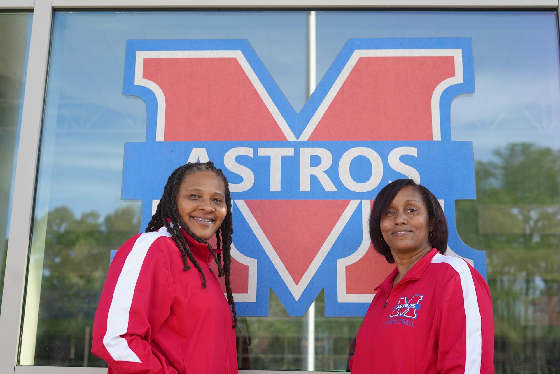 The Role of a Basketball Assistant Coach: Insights and Challenges ...