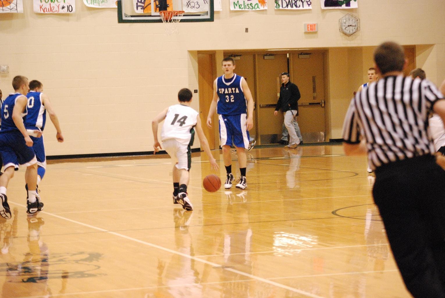 Master Two-Ball Dribbling Drills: Build Confidence and Control in Every ...